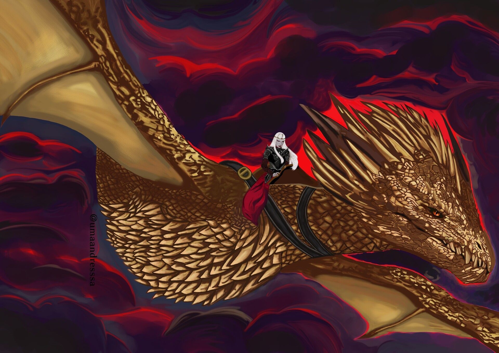 Syrax Wallpapers - Top Free Syrax Backgrounds - WallpaperAccess