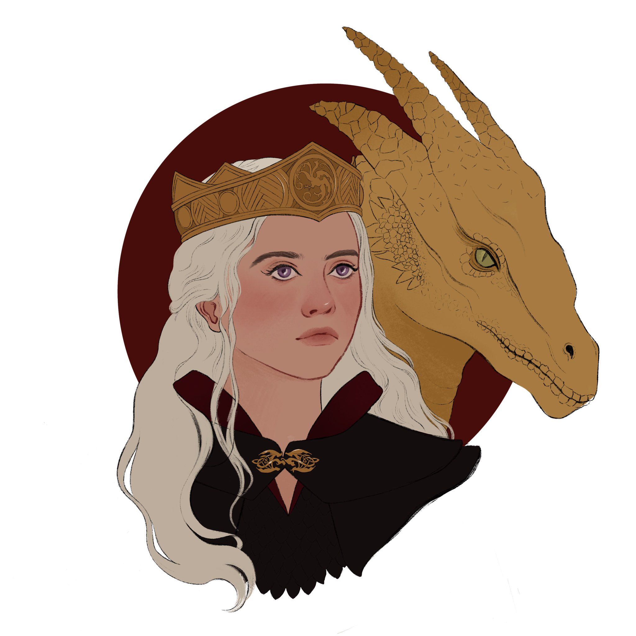 Syrax Wallpapers - Top Free Syrax Backgrounds - WallpaperAccess