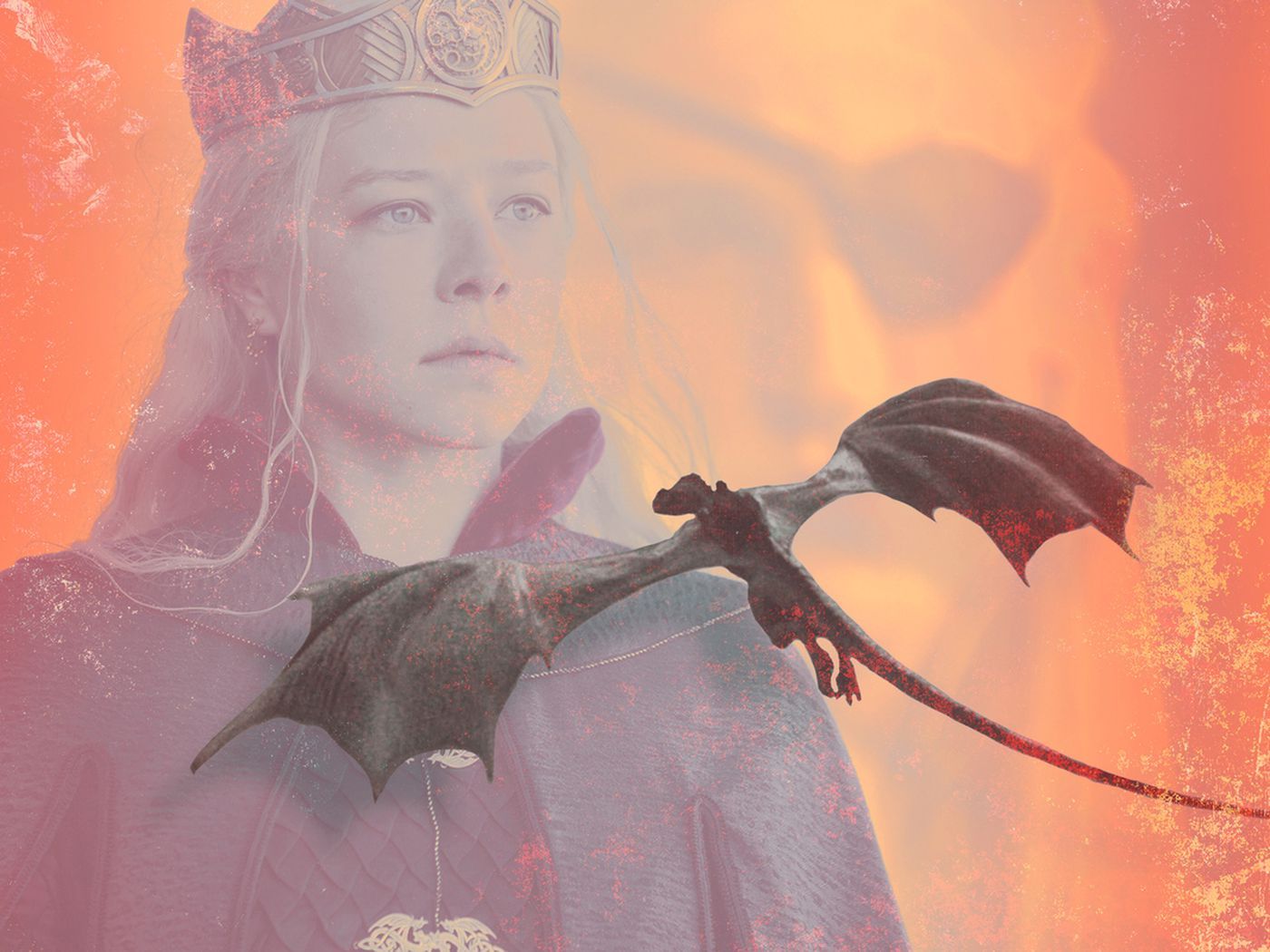 Syrax Wallpapers - Top Free Syrax Backgrounds - WallpaperAccess