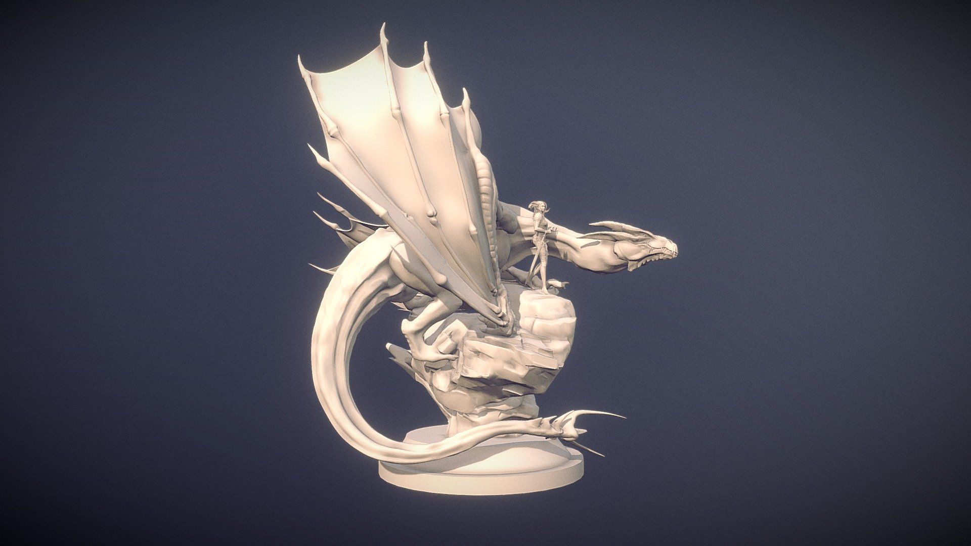 Syrax Wallpapers - Top Free Syrax Backgrounds - WallpaperAccess