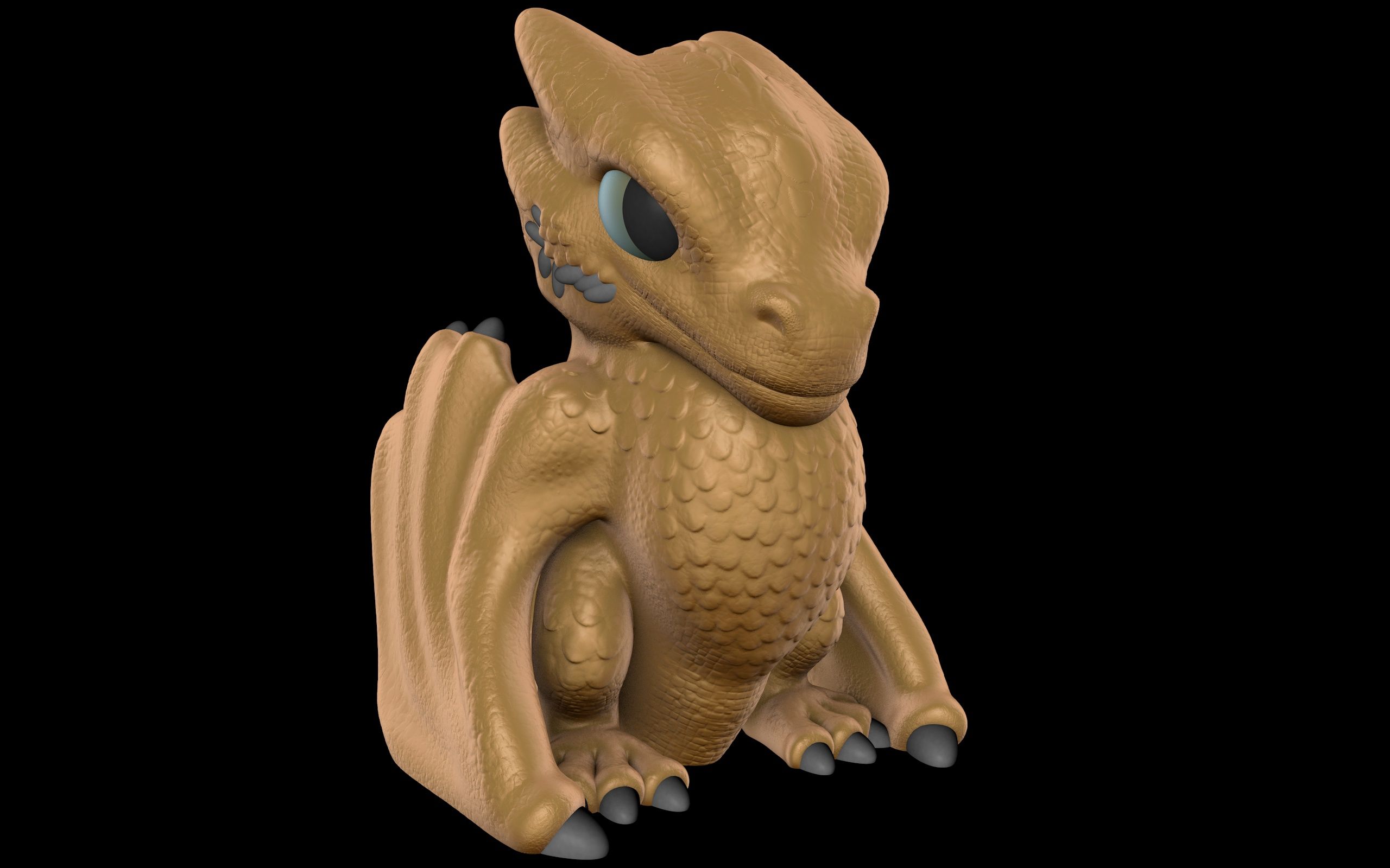 Syrax Wallpapers - Top Free Syrax Backgrounds - WallpaperAccess