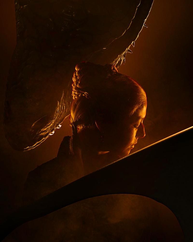 Syrax Wallpapers - Top Free Syrax Backgrounds - WallpaperAccess