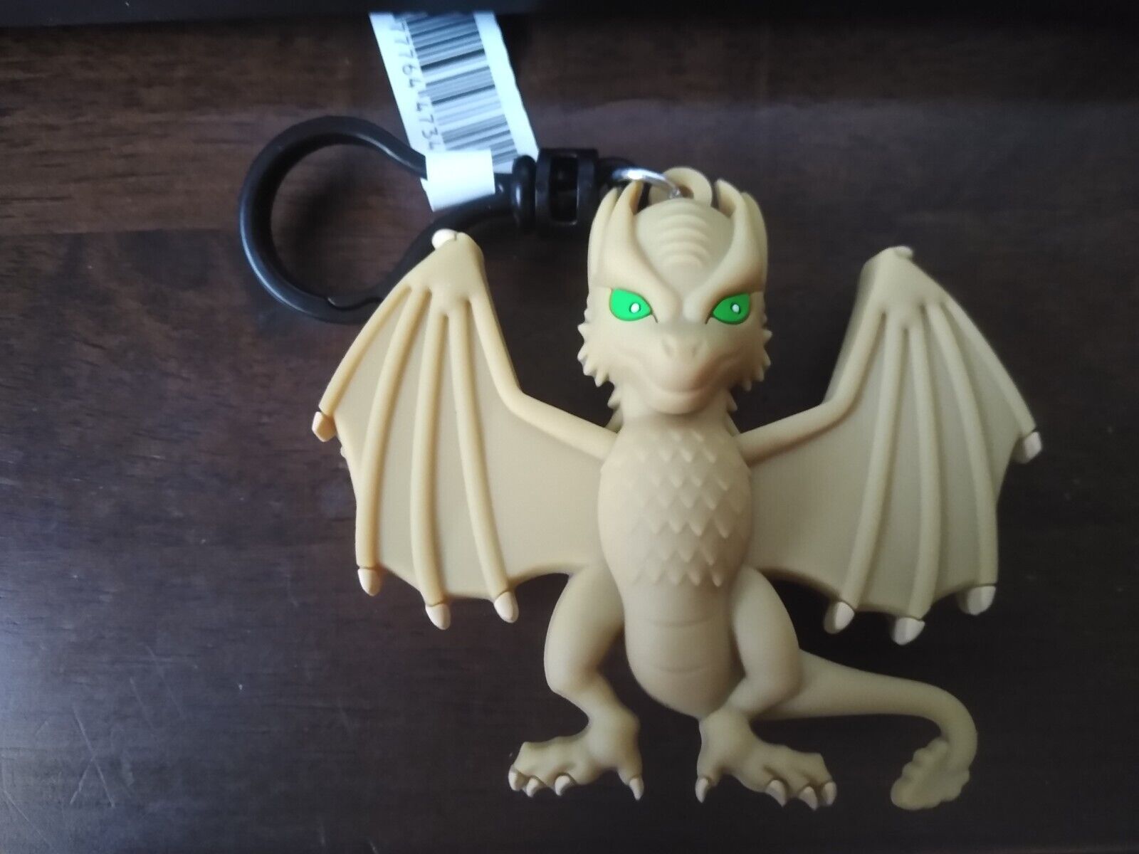 Syrax Wallpapers - Top Free Syrax Backgrounds - WallpaperAccess