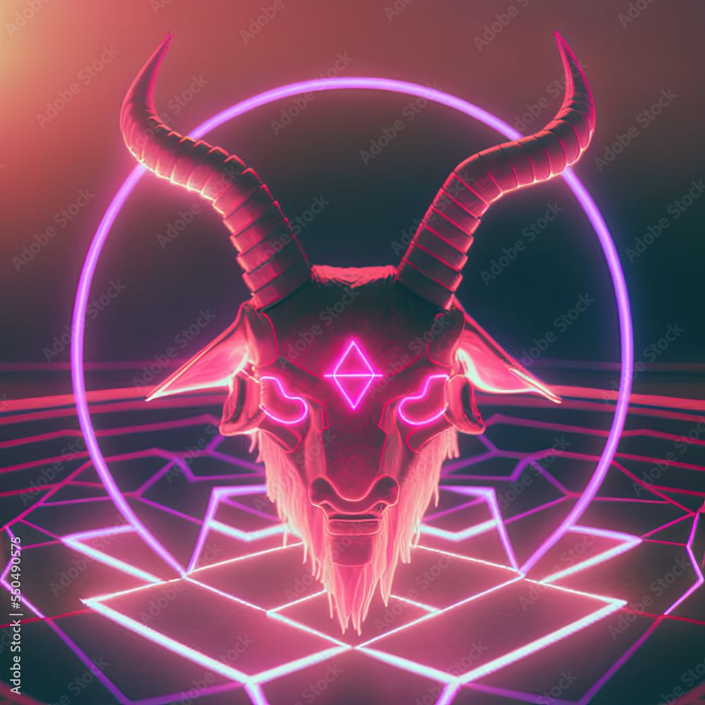 Devil Symbol Wallpapers - Top Free Devil Symbol Backgrounds ...