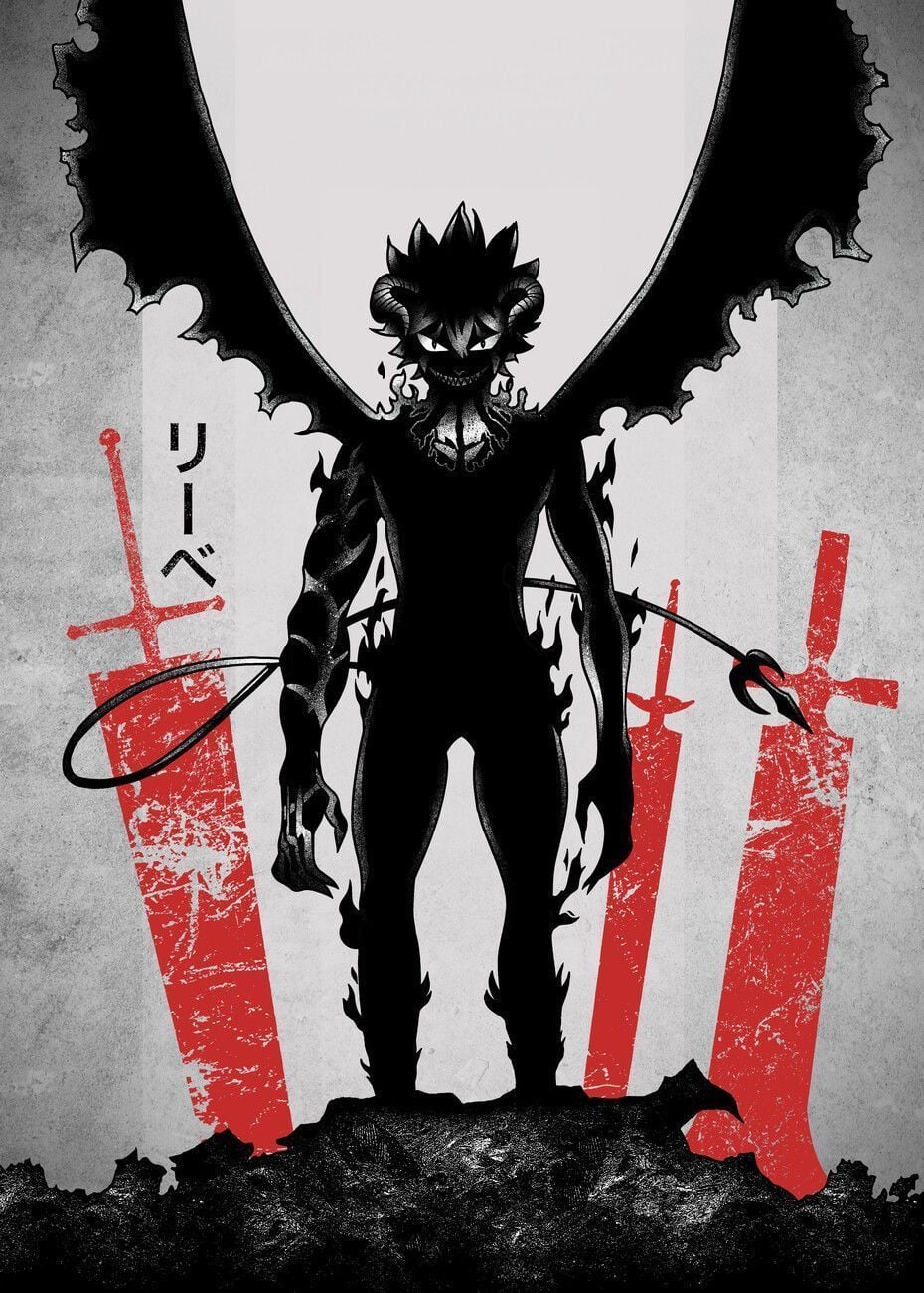 Devil Symbol Wallpapers - Top Free Devil Symbol Backgrounds ...
