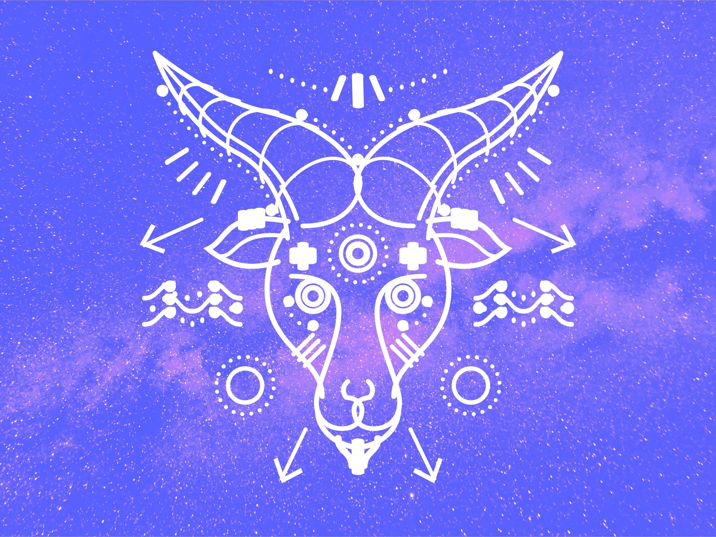 Devil Symbol Wallpapers - Top Free Devil Symbol Backgrounds ...