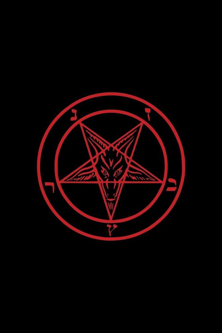 Devil Symbol Wallpapers - Top Free Devil Symbol Backgrounds ...