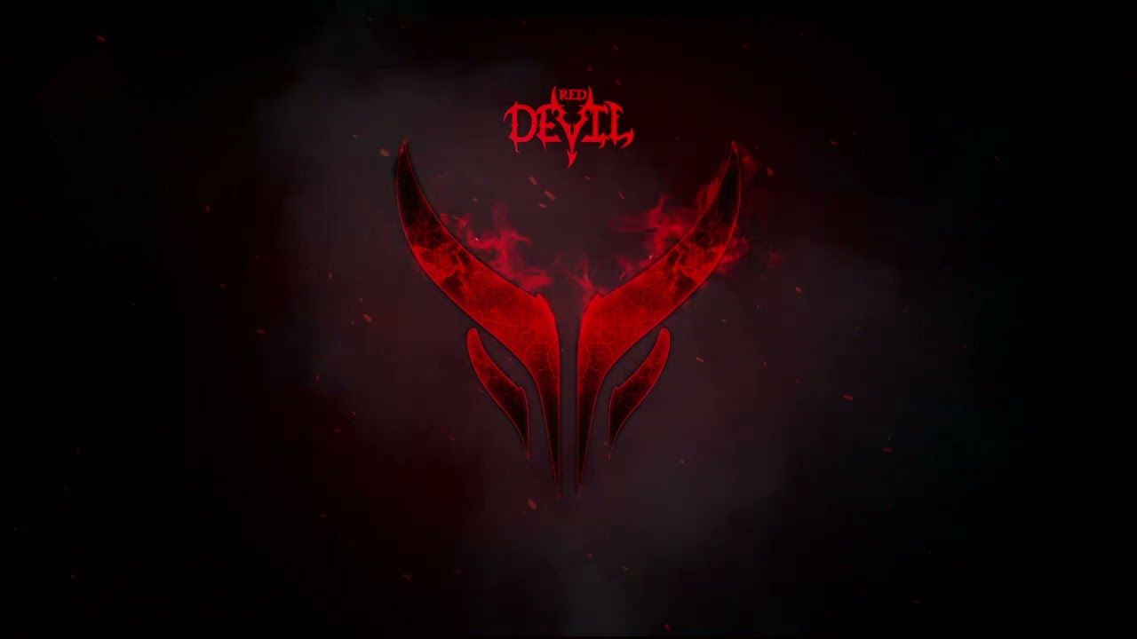 Devil Symbol Wallpapers - Top Free Devil Symbol Backgrounds ...