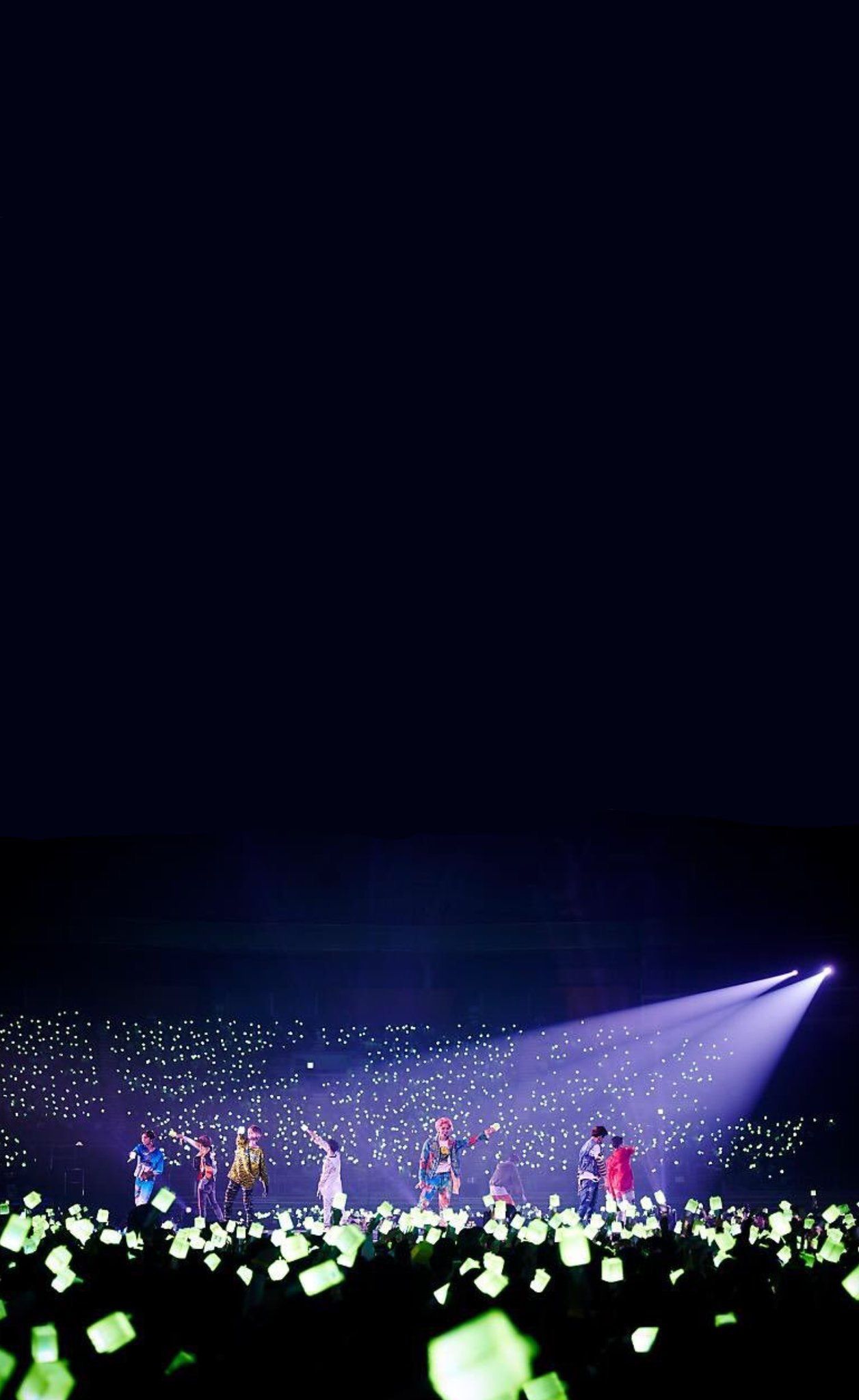 Konser Wallpapers - Top Free Konser Backgrounds - WallpaperAccess