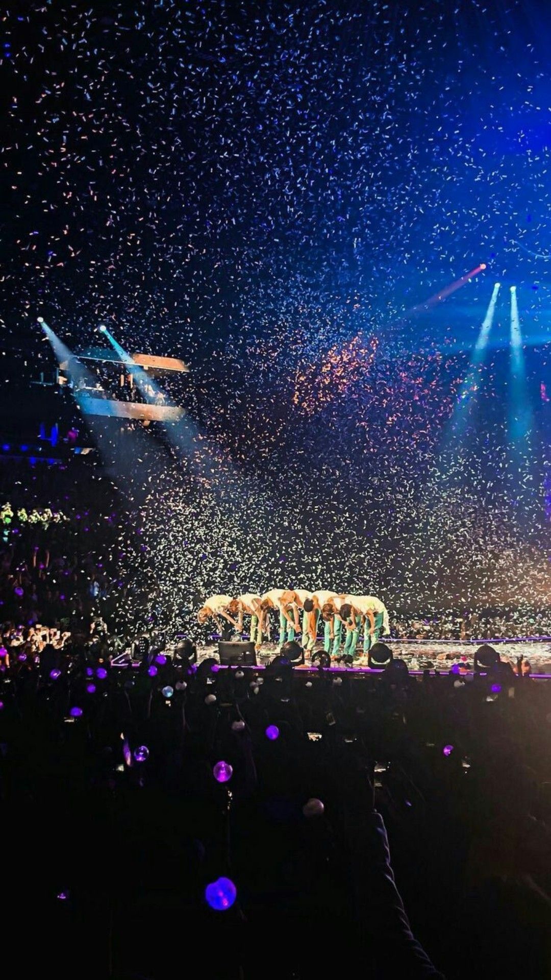 Konser Wallpapers - Top Free Konser Backgrounds - WallpaperAccess