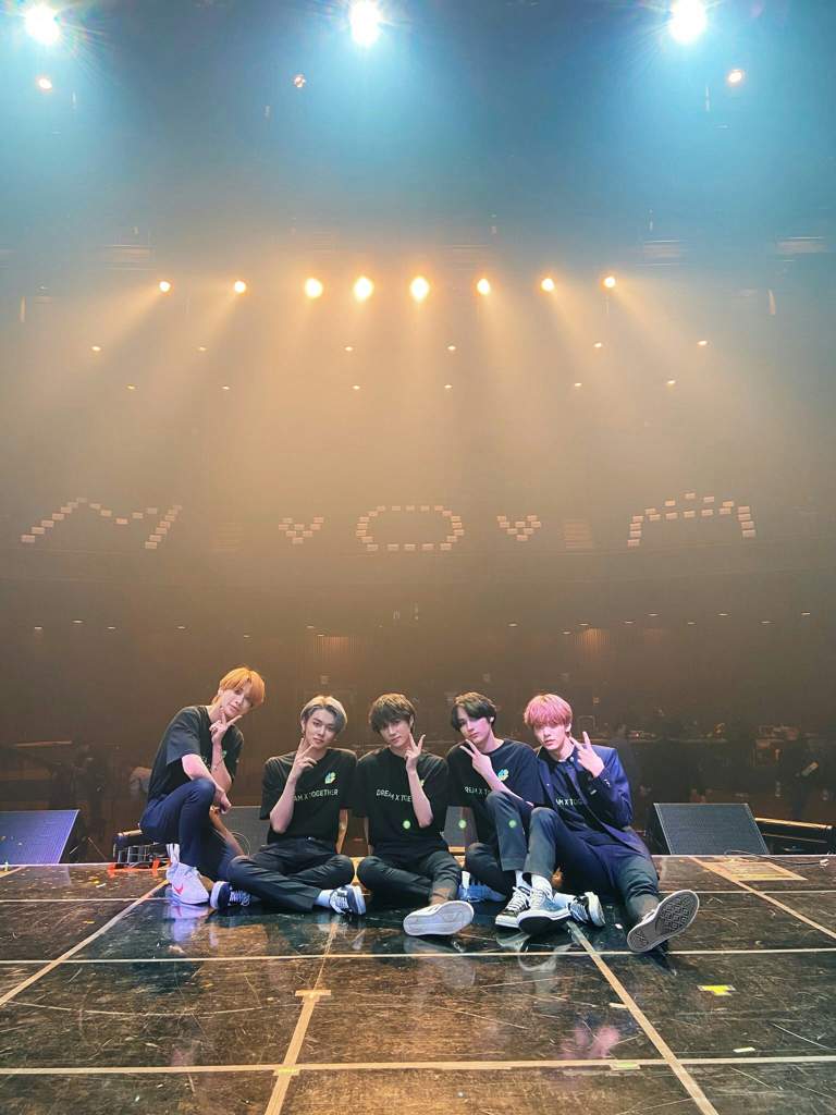 Konser Wallpapers - Top Free Konser Backgrounds - WallpaperAccess