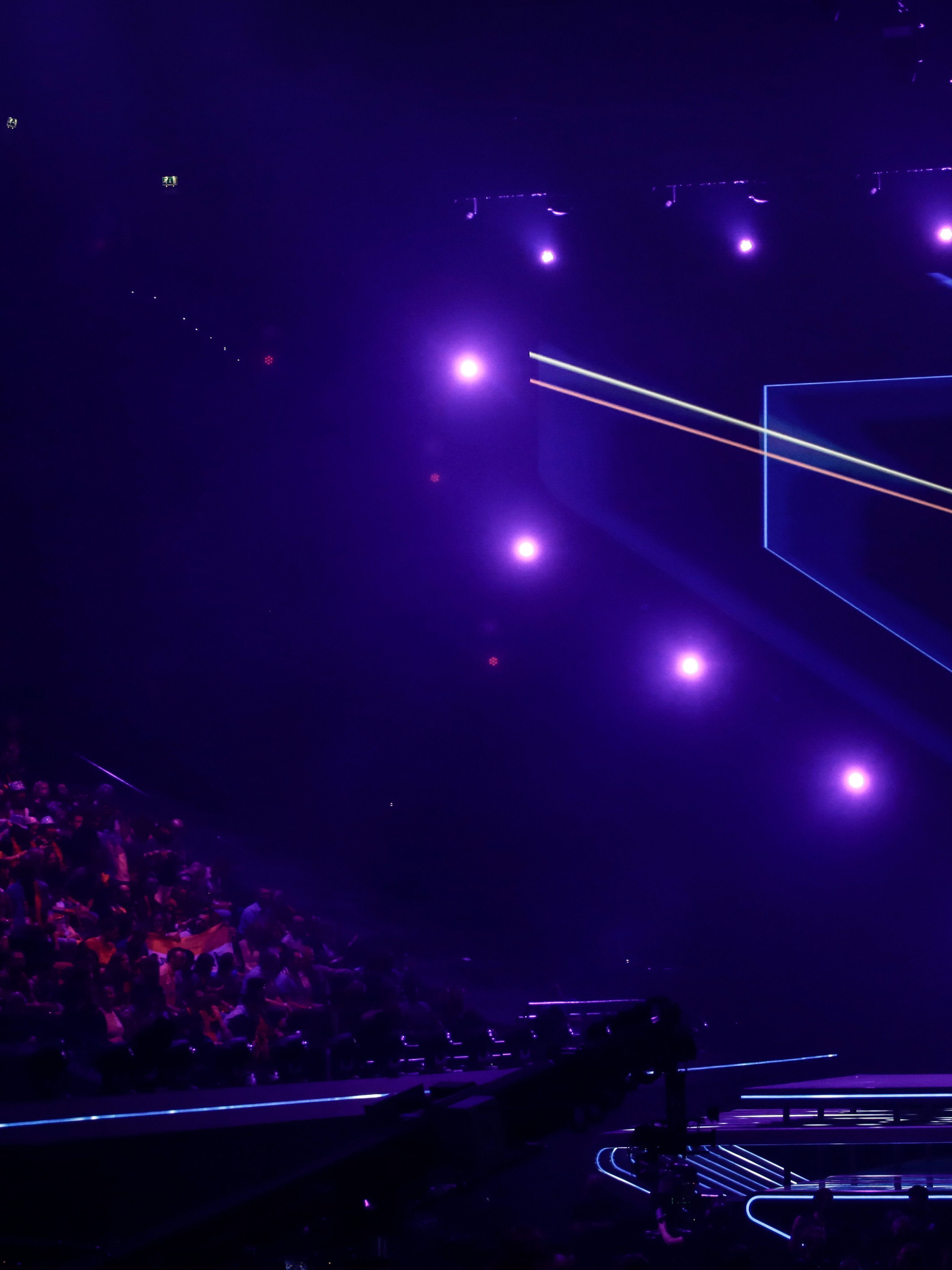 Konser Wallpapers - Top Free Konser Backgrounds - WallpaperAccess