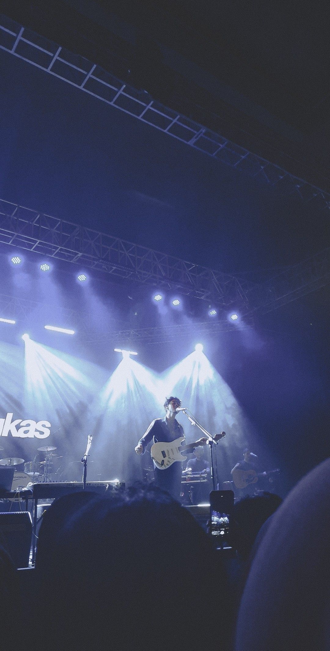 Konser Wallpapers - Top Free Konser Backgrounds - WallpaperAccess