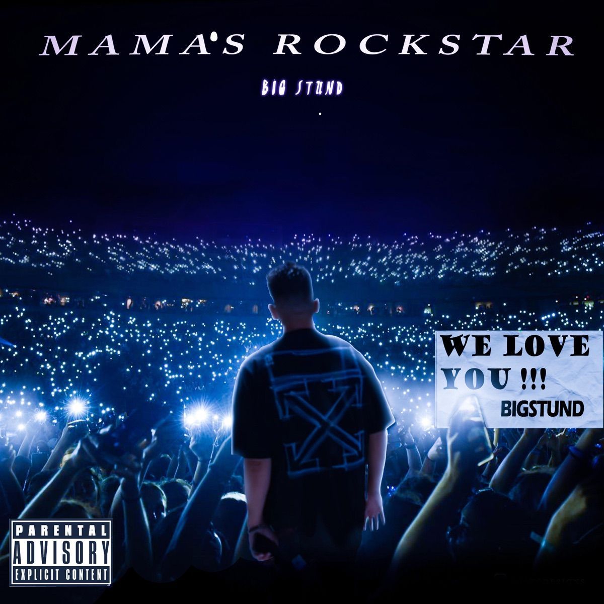 Konser Wallpapers - Top Free Konser Backgrounds - WallpaperAccess