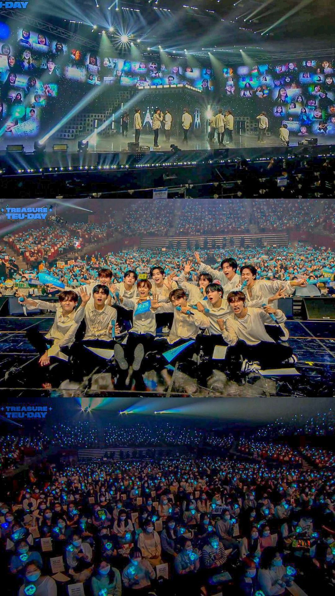 Konser Wallpapers - Top Free Konser Backgrounds - WallpaperAccess