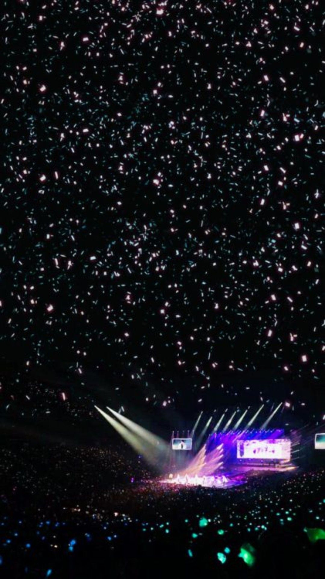 Konser Wallpapers - Top Free Konser Backgrounds - WallpaperAccess