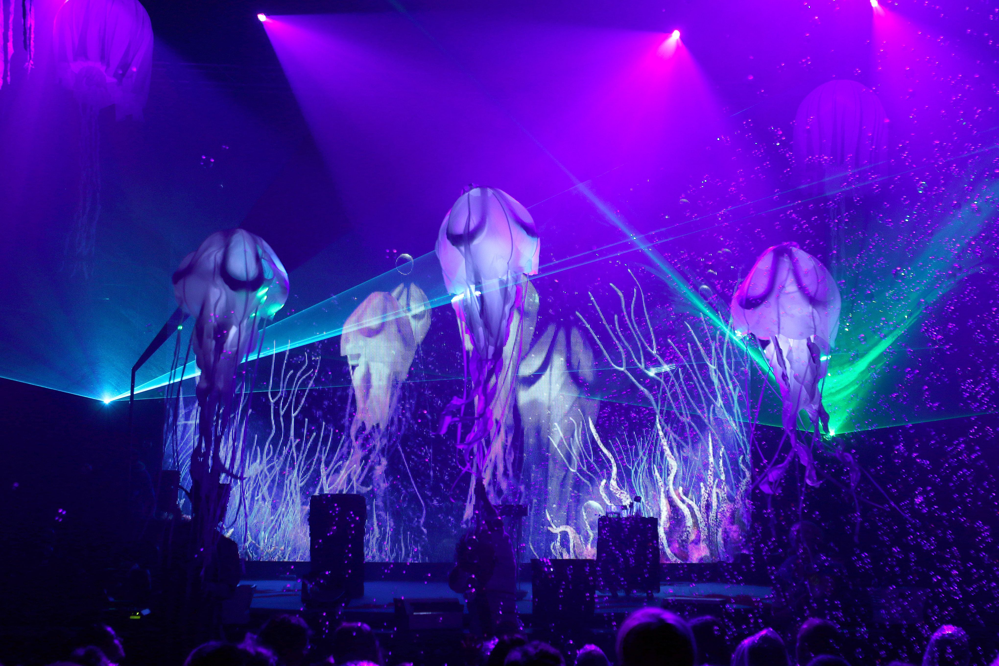 Konser Wallpapers - Top Free Konser Backgrounds - WallpaperAccess