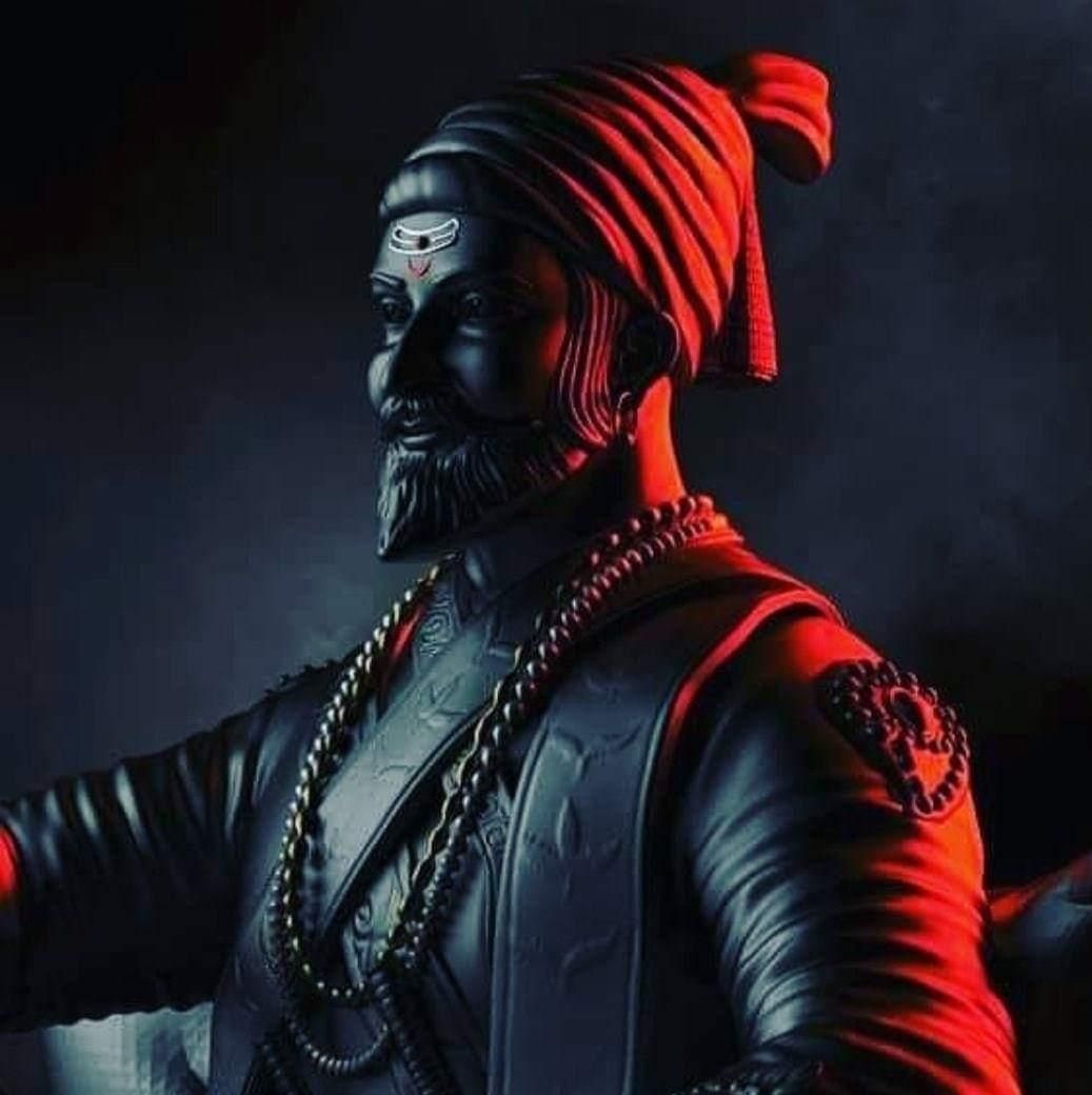 Shivaji Maharaj 4k Wallpapers - Top Free Shivaji Maharaj 4k Backgrounds ...