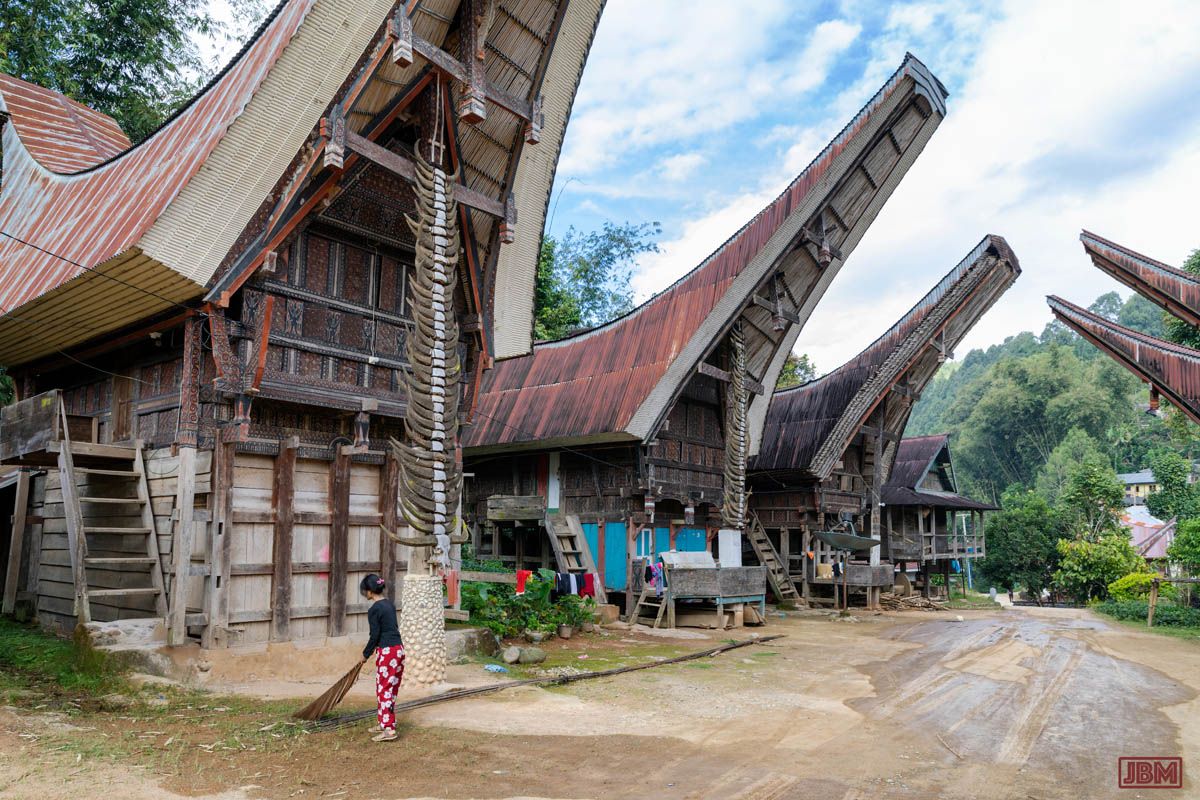 Toraja Wallpapers - Top Free Toraja Backgrounds - WallpaperAccess