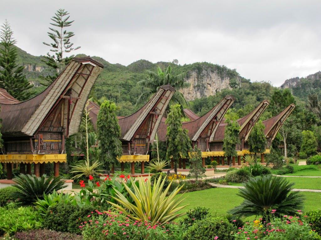 Toraja Wallpapers - Top Free Toraja Backgrounds - WallpaperAccess