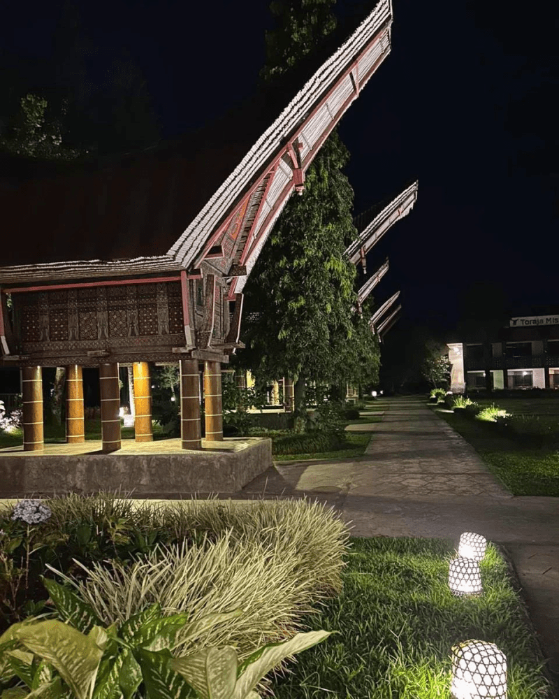 Toraja Wallpapers - Top Free Toraja Backgrounds - WallpaperAccess