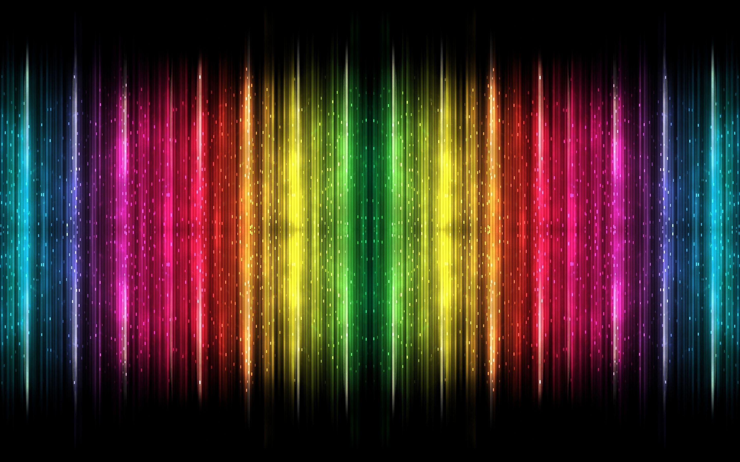 Blue and Red Dual Screen Wallpapers - Top Free Blue and Red Dual Screen ...