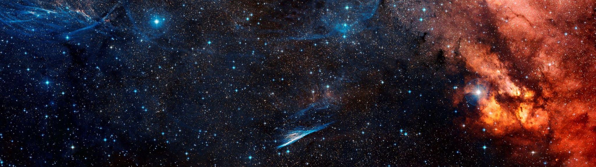 Dual Screen Wallpapers - Top Free Dual Screen Backgrounds - WallpaperAccess