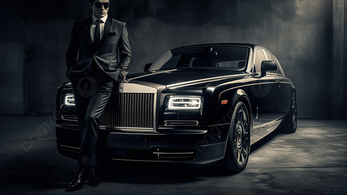 Rich Person Wallpapers - Top Free Rich Person Backgrounds - WallpaperAccess