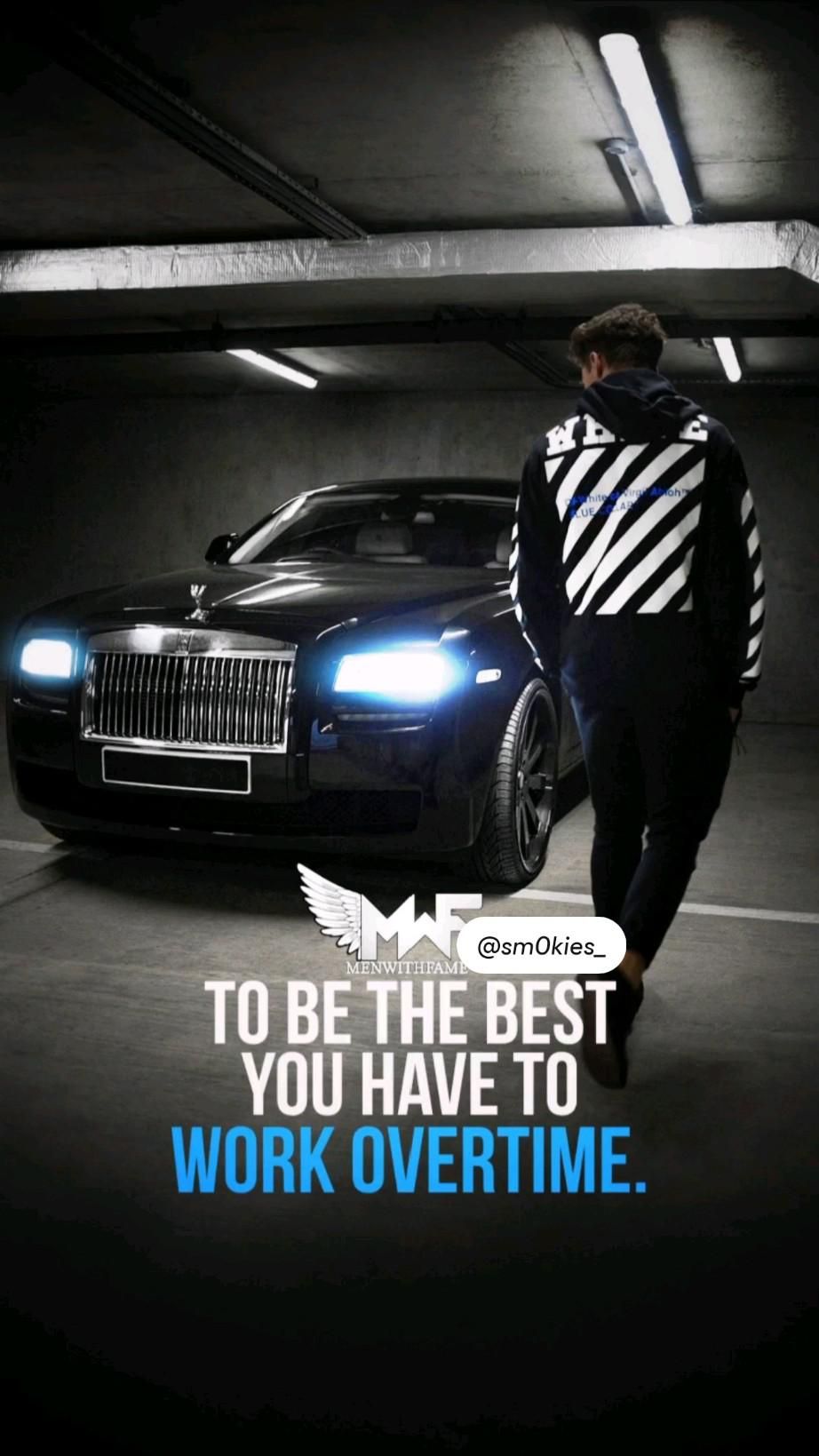 Rich Person Wallpapers - Top Free Rich Person Backgrounds - WallpaperAccess