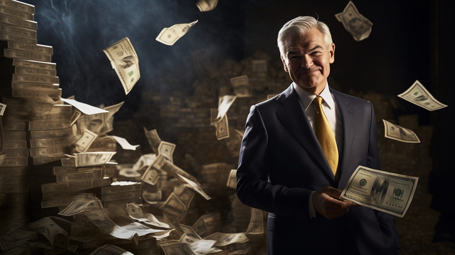 Rich Person Wallpapers - Top Free Rich Person Backgrounds - WallpaperAccess