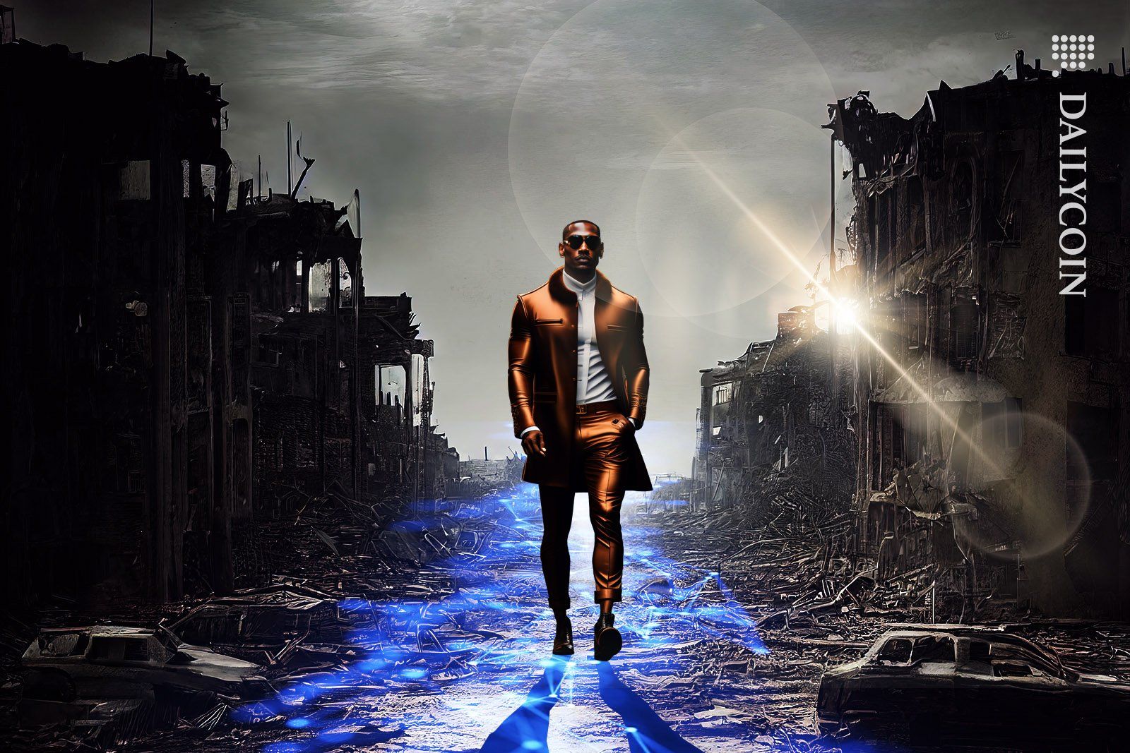 Rich Person Wallpapers - Top Free Rich Person Backgrounds - WallpaperAccess