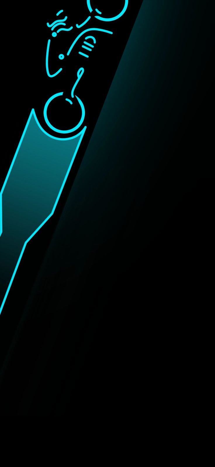 Middle Notch Wallpapers - Top Free Middle Notch Backgrounds ...