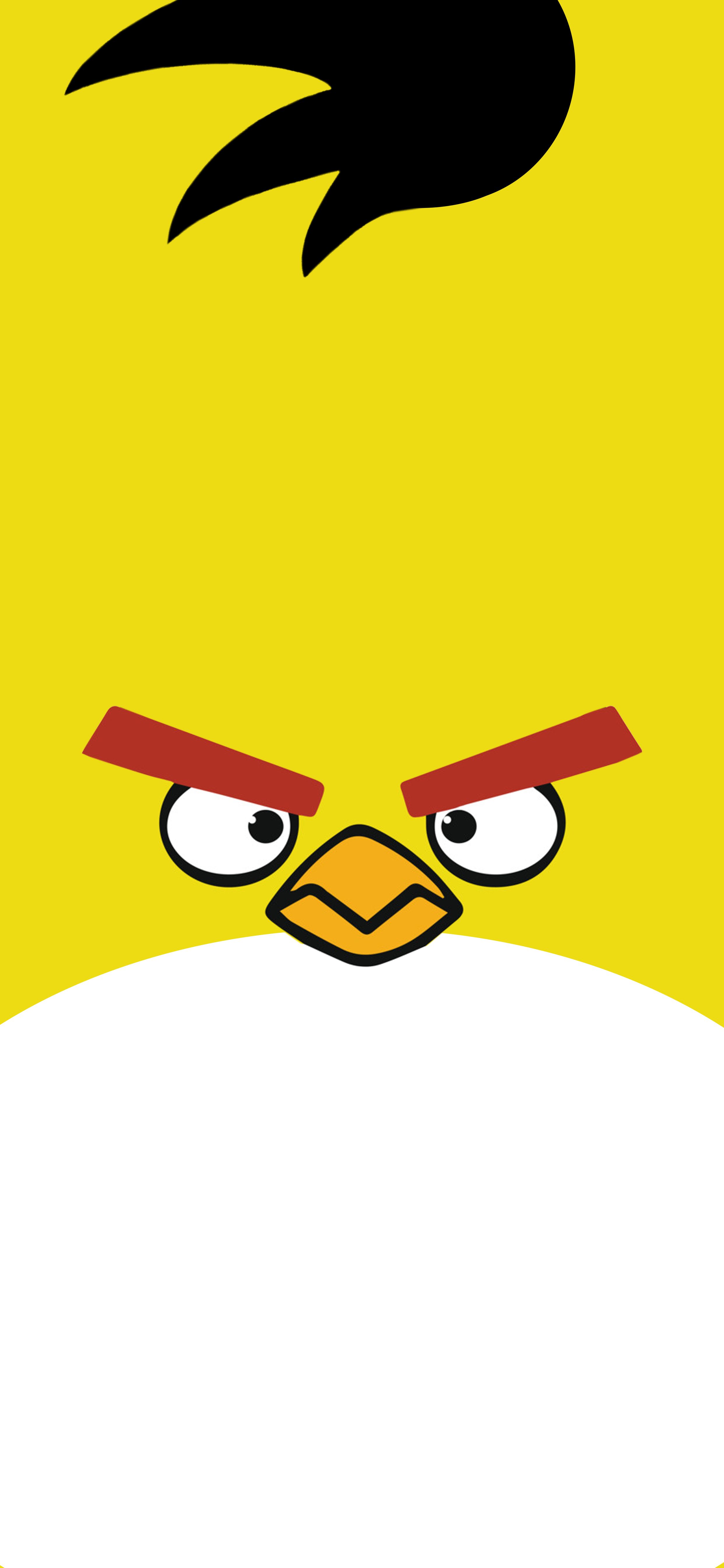 Middle Notch Wallpapers - Top Free Middle Notch Backgrounds - WallpaperAccess