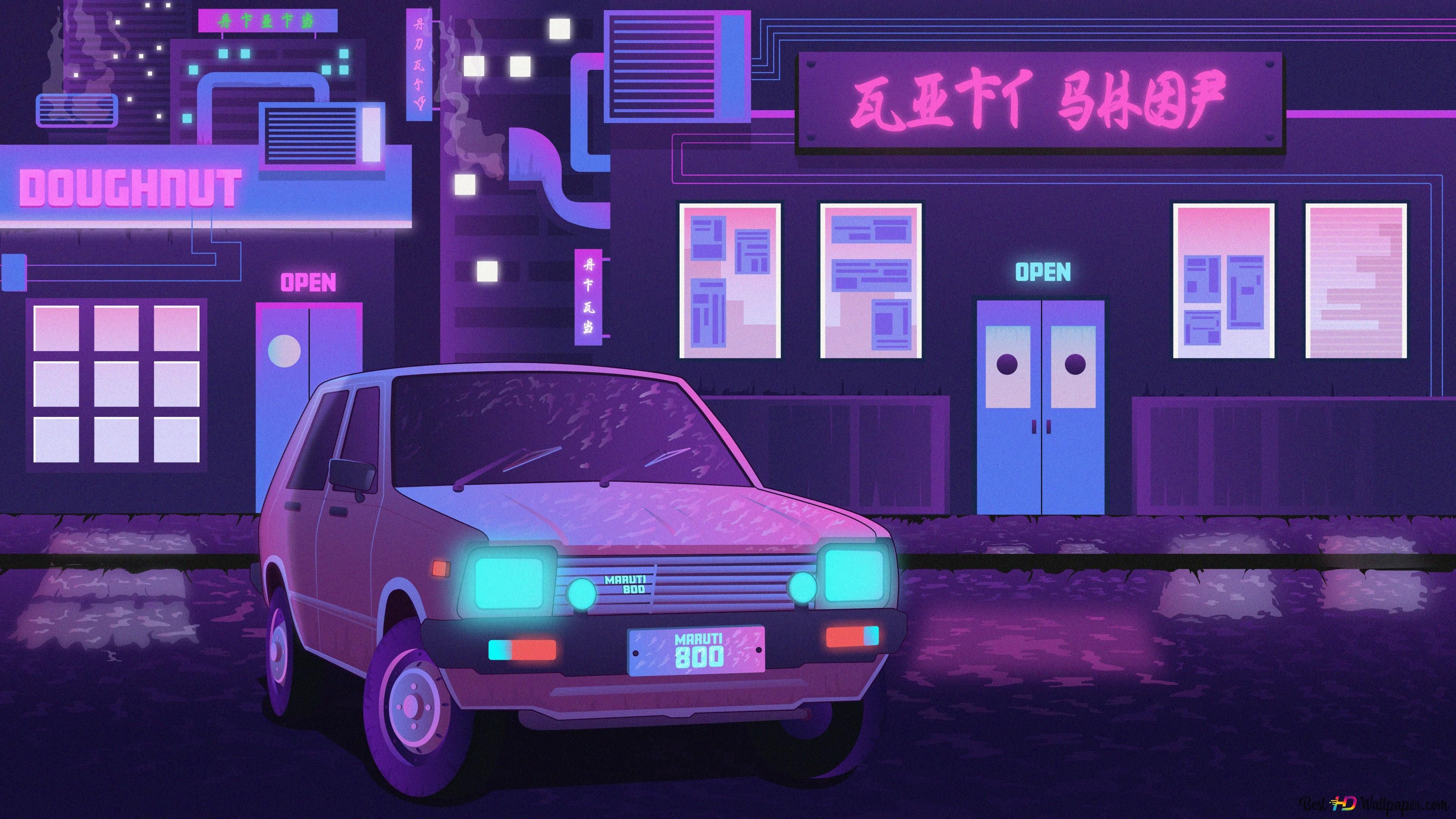 Lo Fi Dual Monitor Wallpapers - Top Free Lo Fi Dual Monitor Backgrounds ...