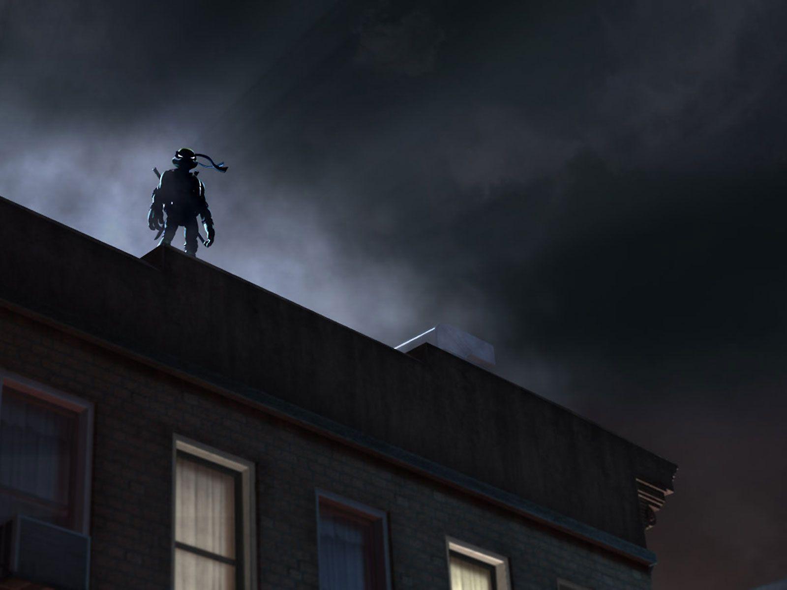 Grey Ninja Wallpapers - Top Free Grey Ninja Backgrounds - WallpaperAccess