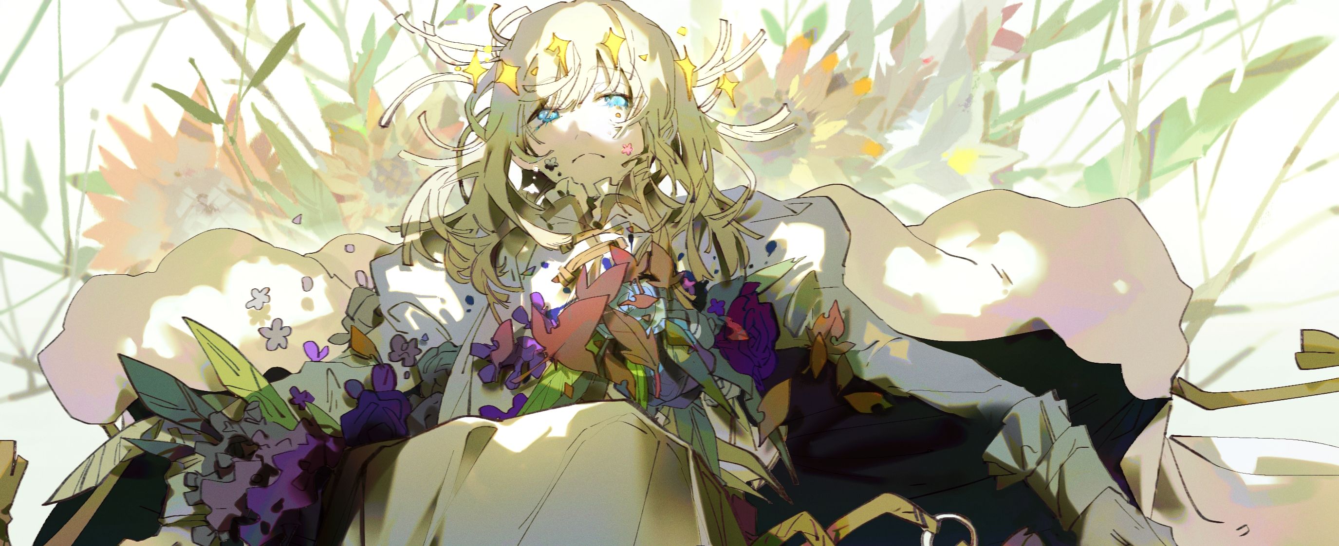 Oberon Wallpapers - Top Free Oberon Backgrounds - WallpaperAccess