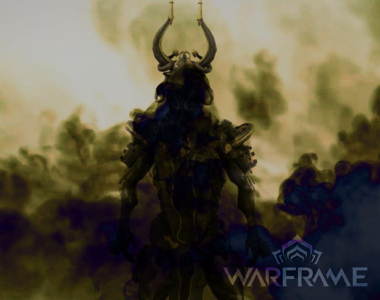 Oberon Wallpapers - Top Free Oberon Backgrounds - WallpaperAccess