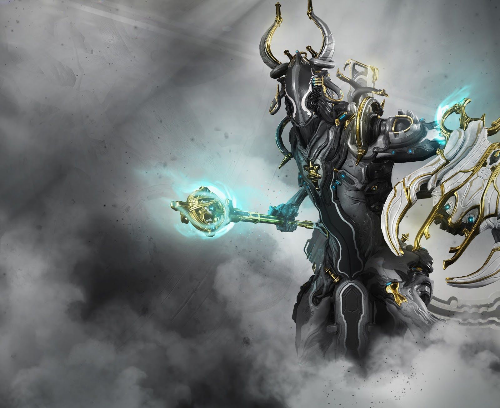 Oberon Wallpapers - Top Free Oberon Backgrounds - WallpaperAccess