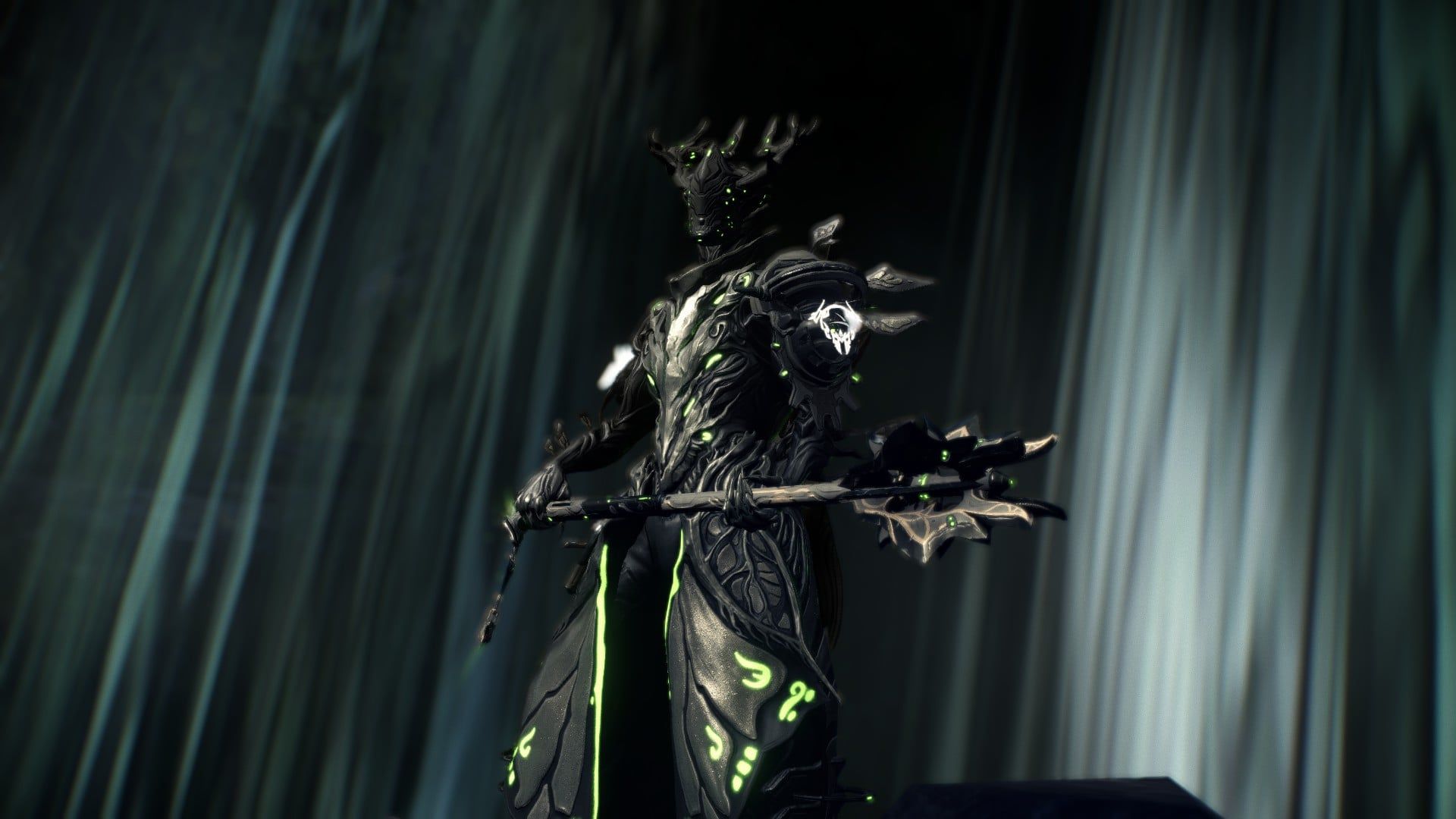 Oberon Wallpapers - Top Free Oberon Backgrounds - WallpaperAccess