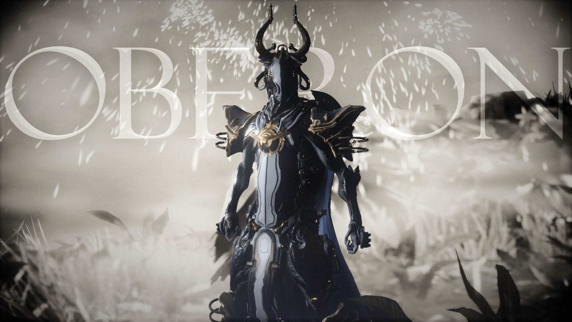 Oberon Wallpapers - Top Free Oberon Backgrounds - WallpaperAccess