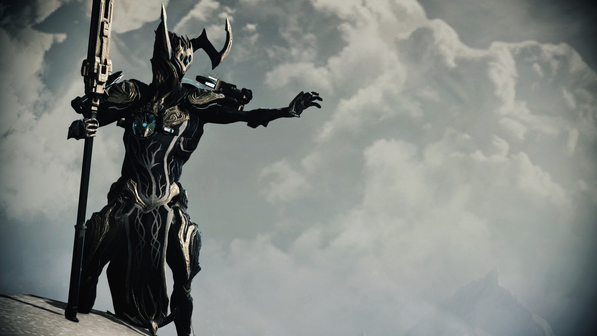 Oberon Wallpapers - Top Free Oberon Backgrounds - WallpaperAccess