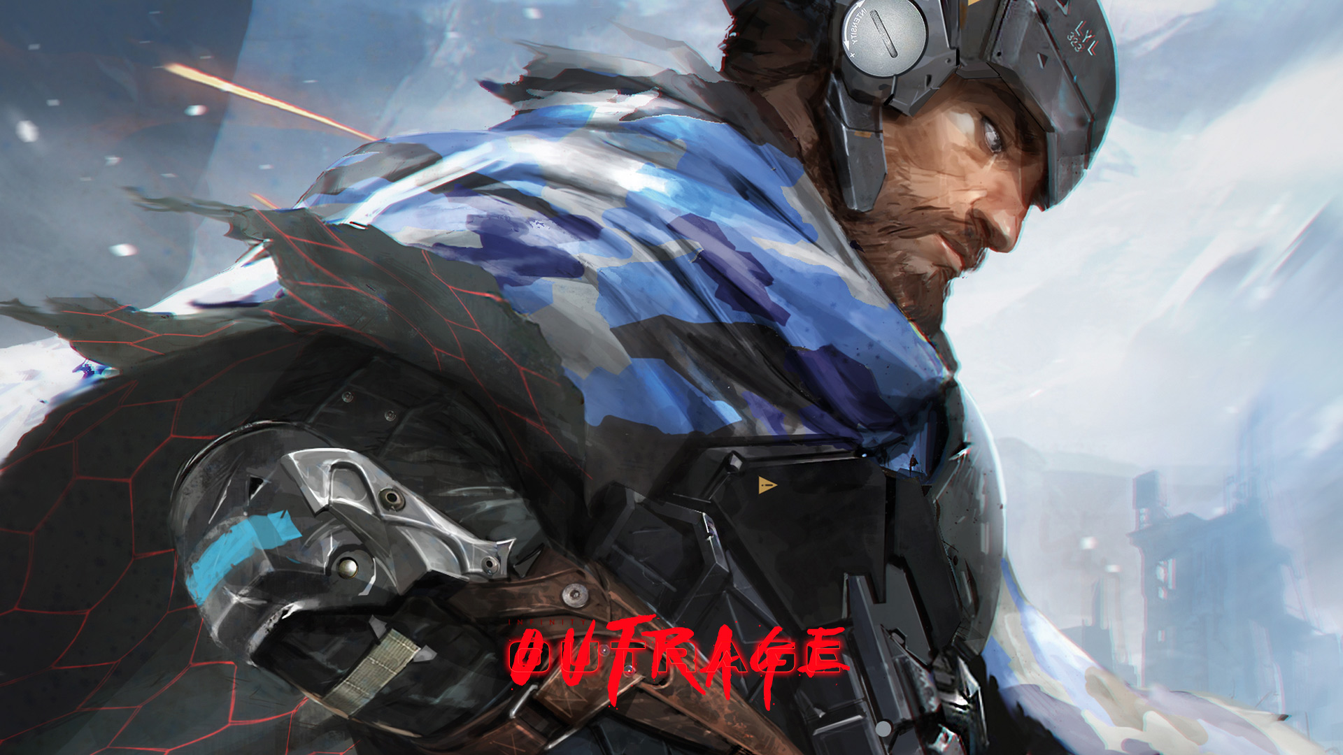 Game Net Wallpapers - Top Free Game Net Backgrounds - WallpaperAccess