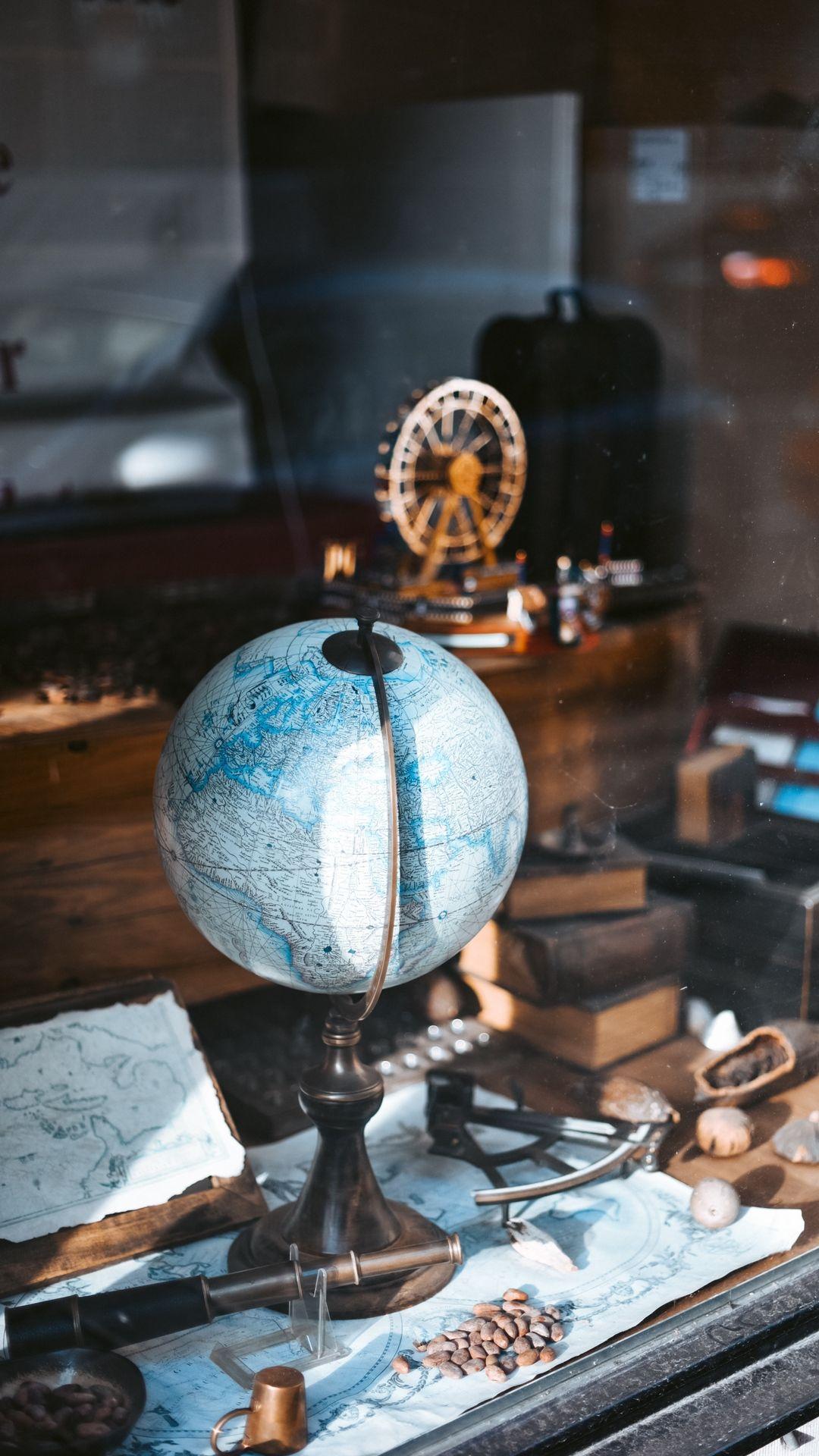 Wanderlust iPhone Wallpapers - Top Free Wanderlust iPhone Backgrounds ...