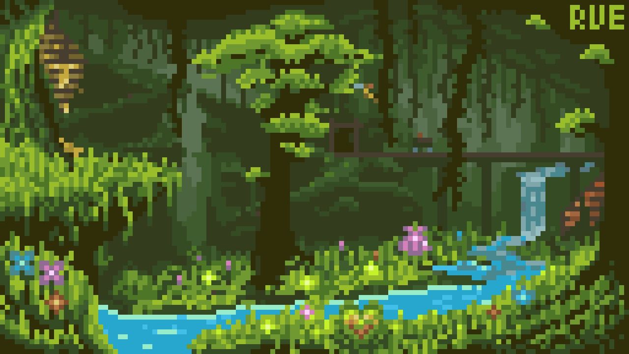 Game Net Wallpapers - Top Free Game Net Backgrounds - WallpaperAccess