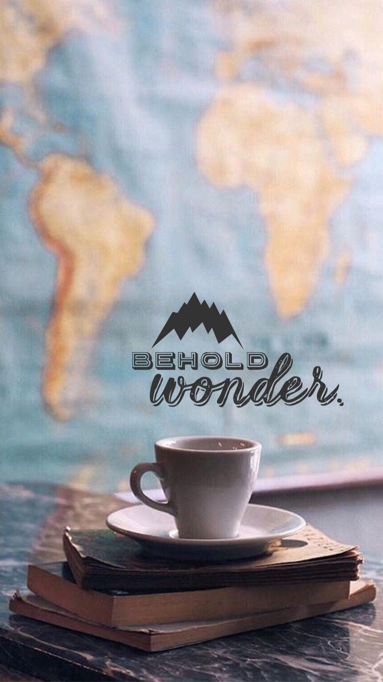 Wanderlust iPhone Wallpapers - Top Free Wanderlust iPhone Backgrounds ...