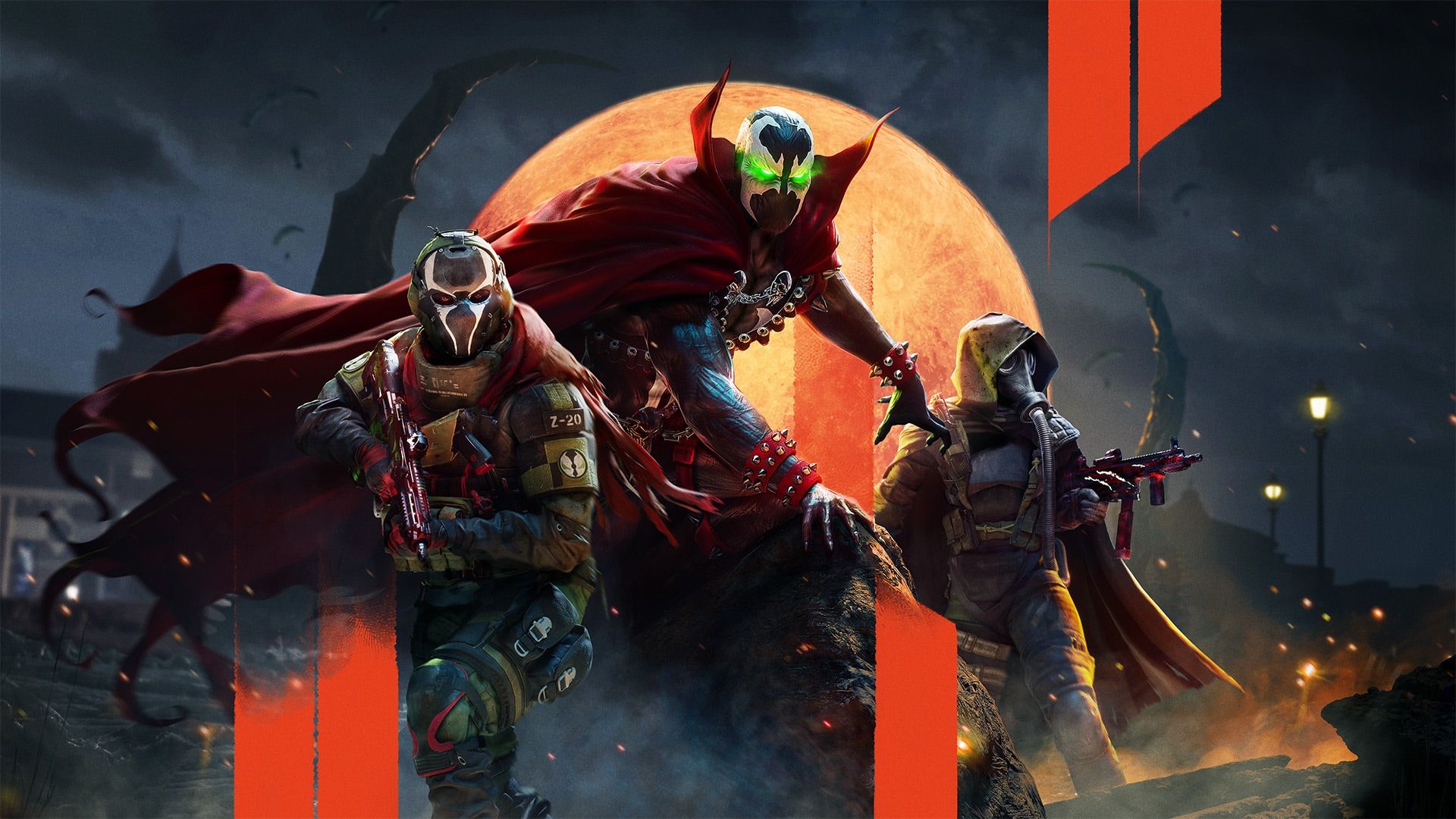 Game Net Wallpapers - Top Free Game Net Backgrounds - WallpaperAccess