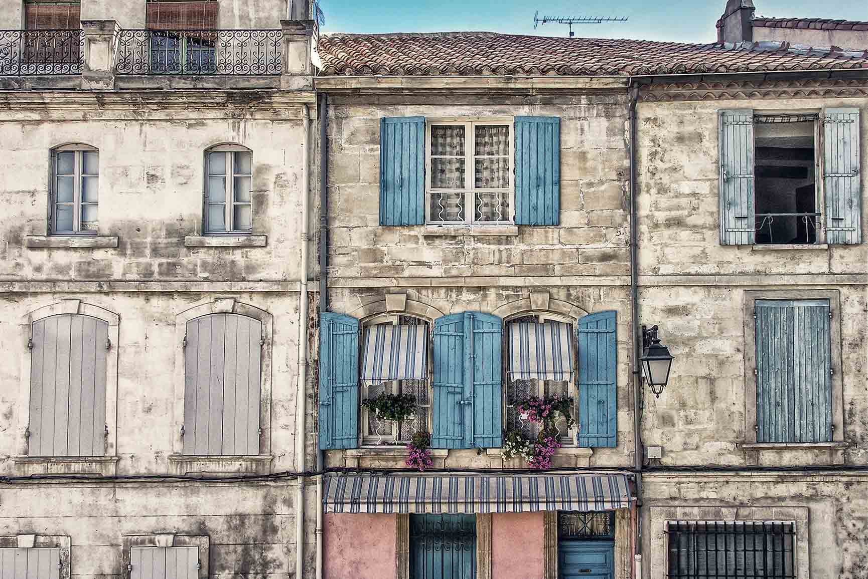 Summer Europe Wallpapers - Top Free Summer Europe Backgrounds ...