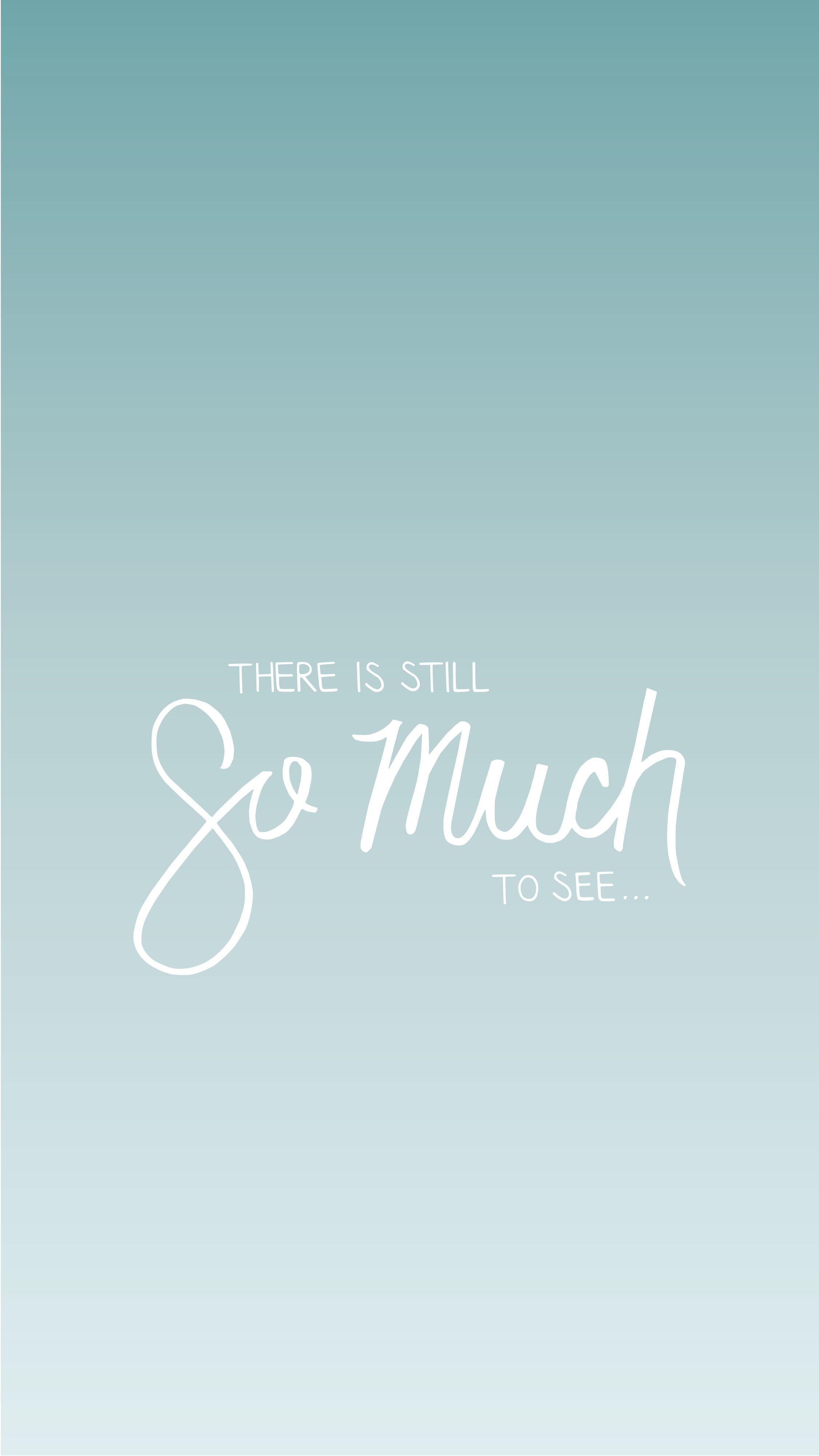 Wanderlust iPhone Wallpapers - Top Free Wanderlust iPhone Backgrounds ...