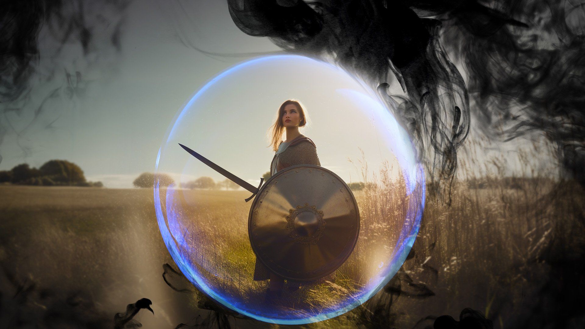 Anointing Wallpapers - Top Free Anointing Backgrounds - WallpaperAccess