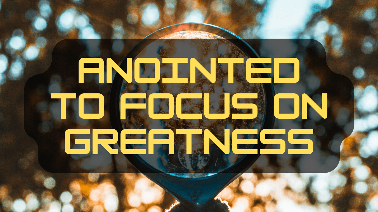 Anointing Wallpapers - Top Free Anointing Backgrounds - WallpaperAccess